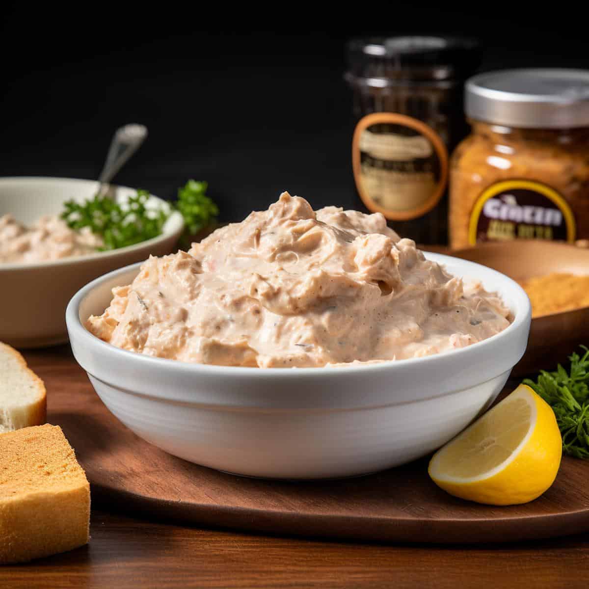 Is Cretons Keto-Friendly? - Cast Iron Keto