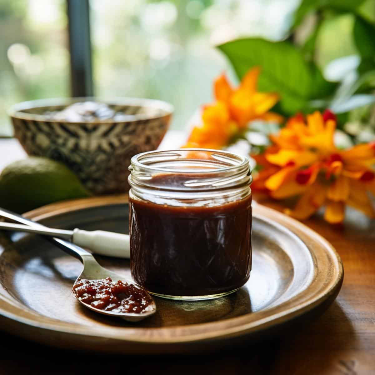 Is Mahyawa Keto-Friendly? - Cast Iron Keto