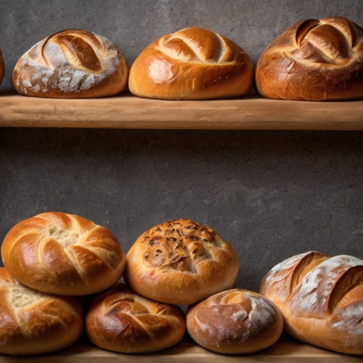 6 Best Keto Breads of 2025 - Cast Iron Keto